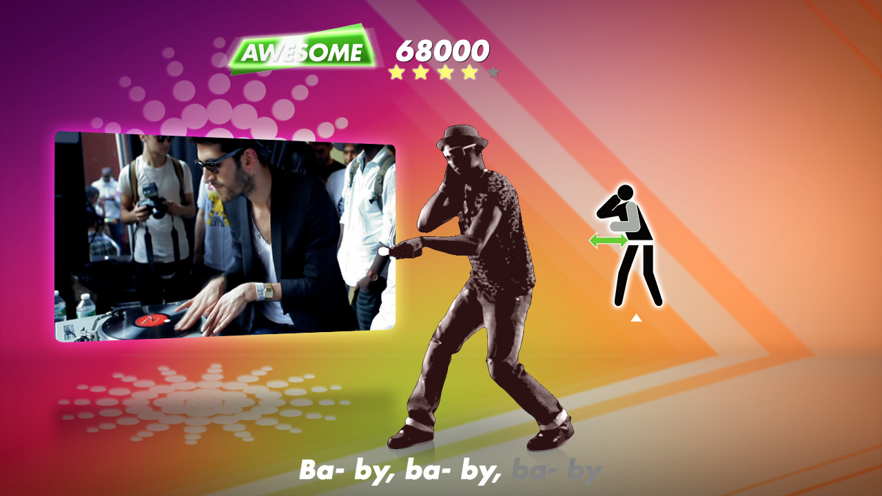 Os MELHORES Jogos de DANÇA! | NS INDICA - Nerd Speaking