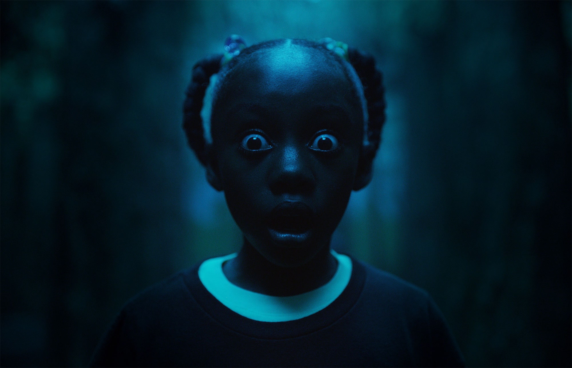 Conheça o Black Horror, o Terror Racial! - Nerd Speaking