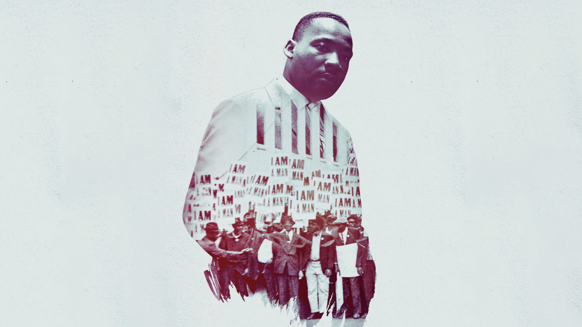 Filmes para conhecer Martin Luther King! - Nerd Speaking